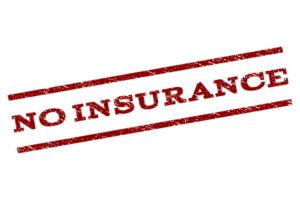 Options When Your Employer Has No Workers Comp Insurance